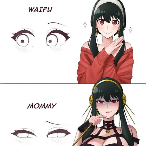 Post from RaydonXD