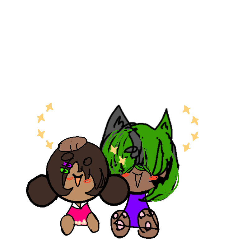 Post from 🍮Koyali🦴