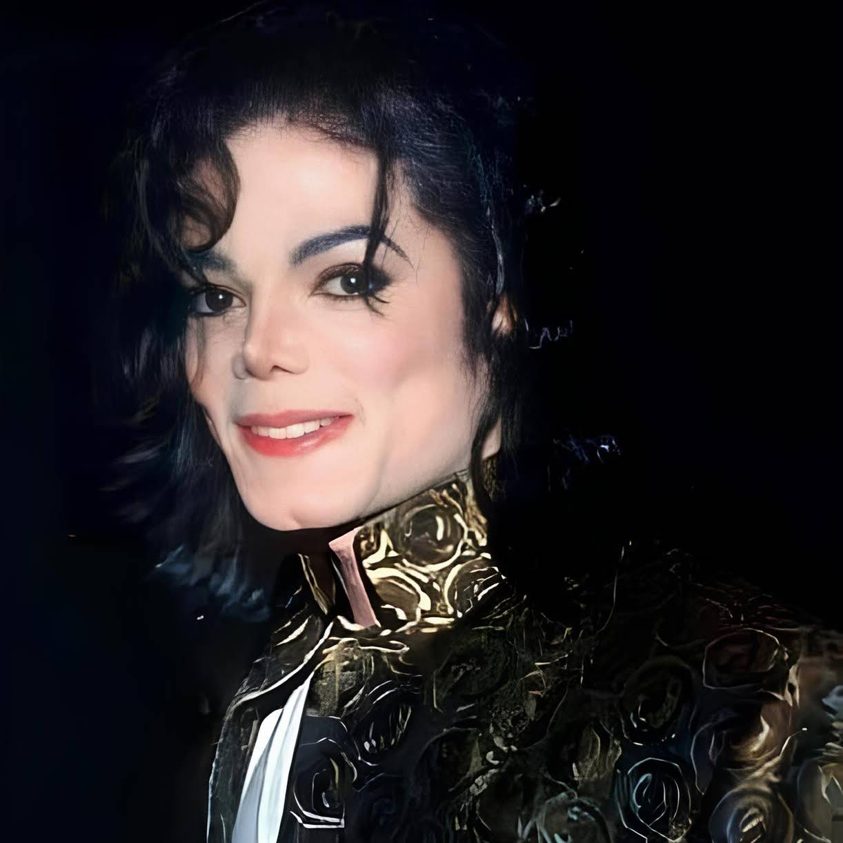 Post from Michael Jackson & Jackson Five Forever
