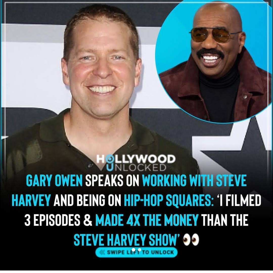 Post from Ericka Williams Classy Climb Smartphone Money