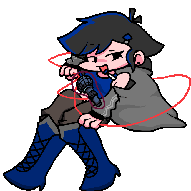 Post from Tsuraran