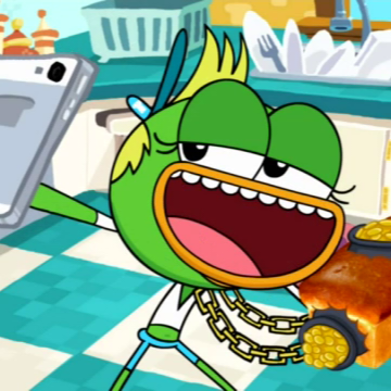 Post from ꧁☀️ᴛɪɴᴀ☀️꧂