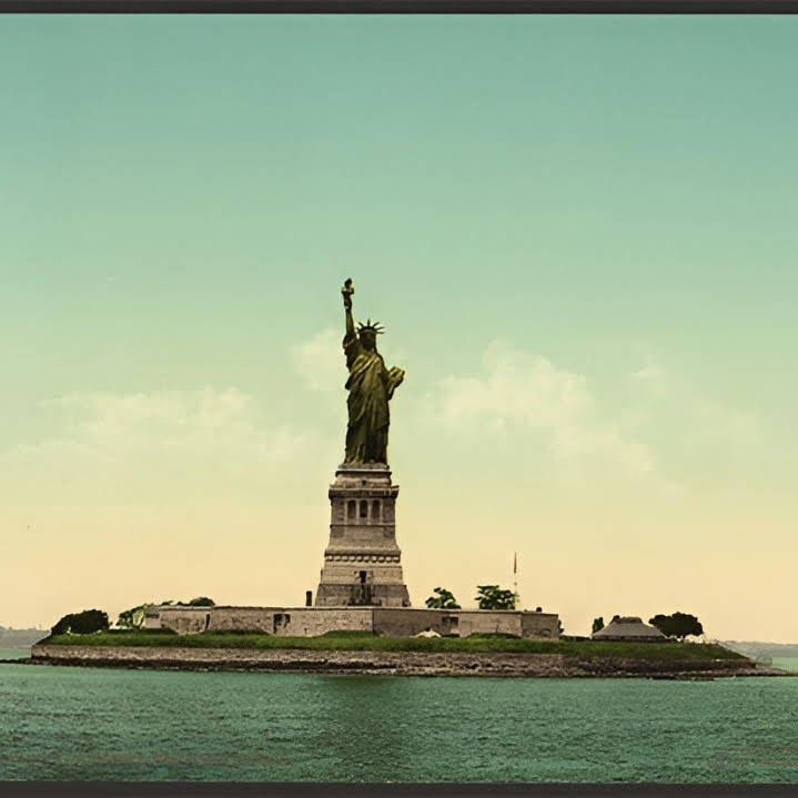 Post from ℕ𝕖𝕚𝕝 𝔸𝕟𝕘𝕖𝕝𝕠