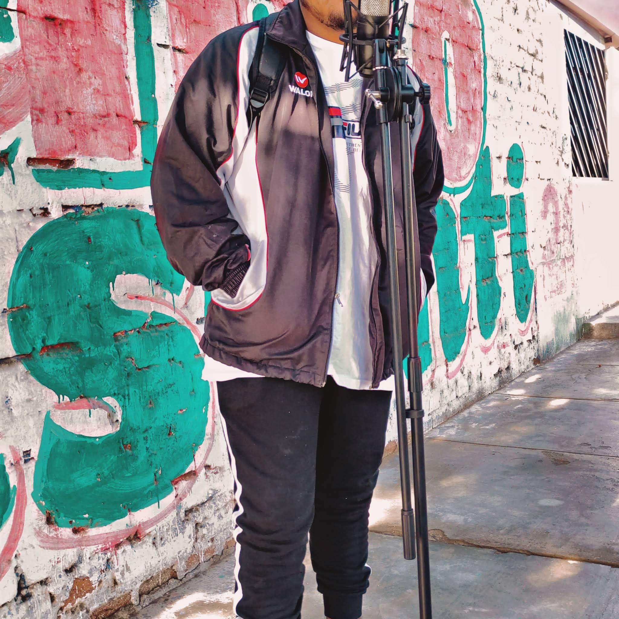 Post from Baizer Music