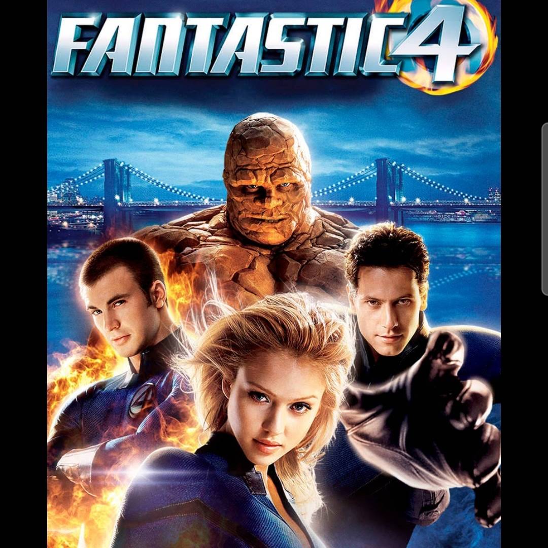 Post from Elijah Studios