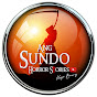 Ang Sundo Horror Stories' YouTube Stats: Subscribers, Views & Earnings ...