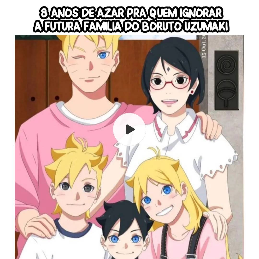 Post from BD ANIMES ONE