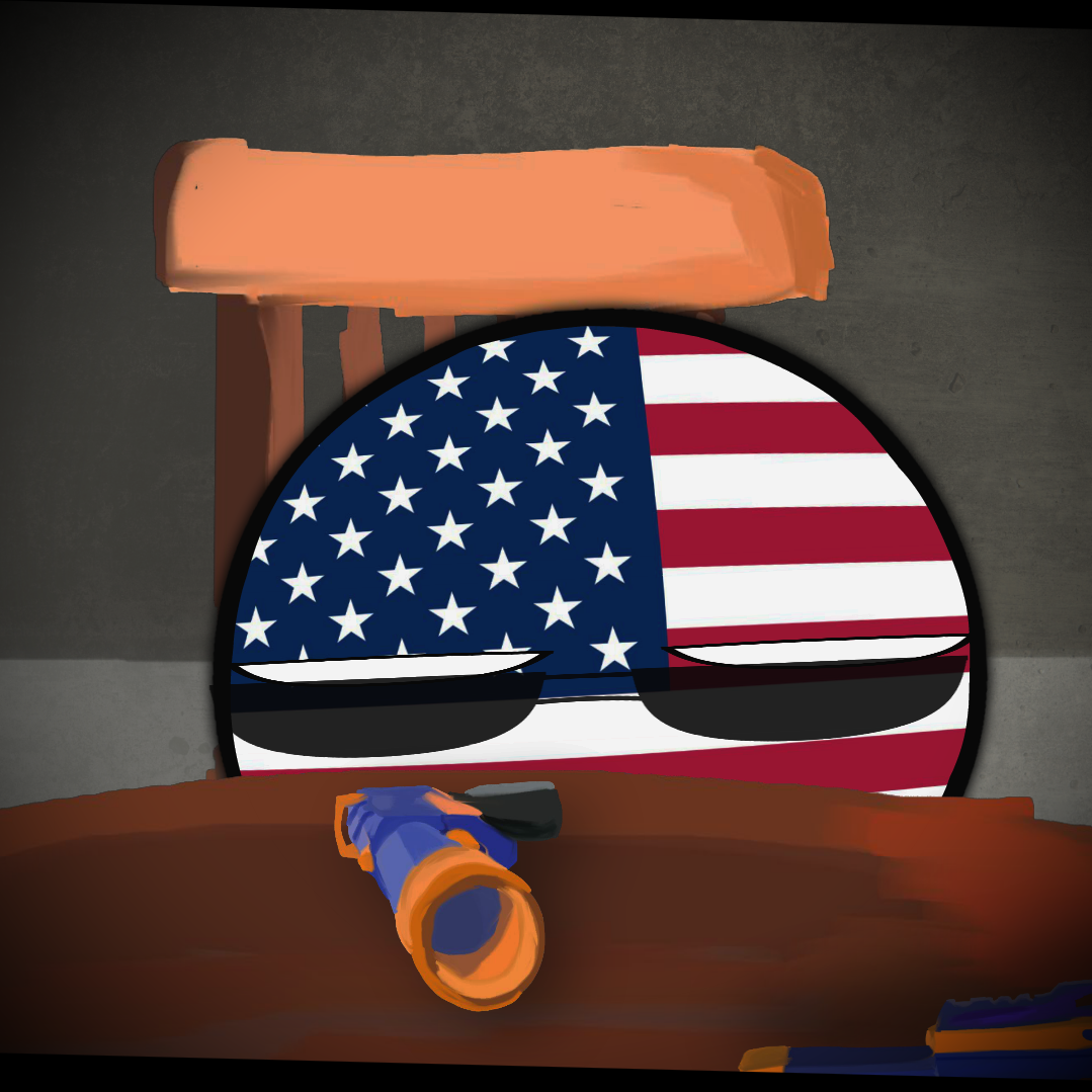 Post from Basically Thai