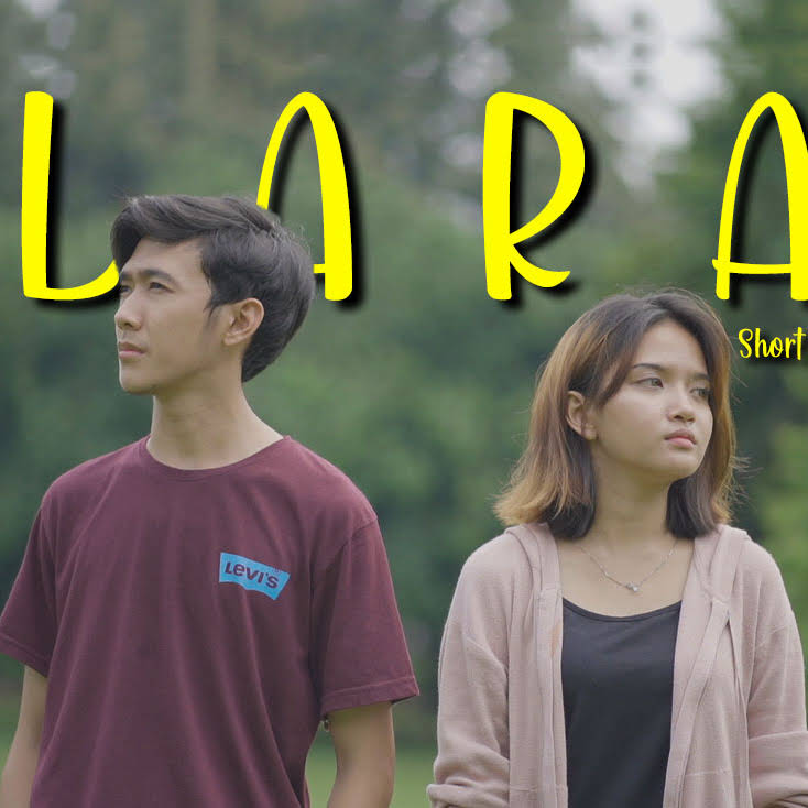 Post from Trois Movie