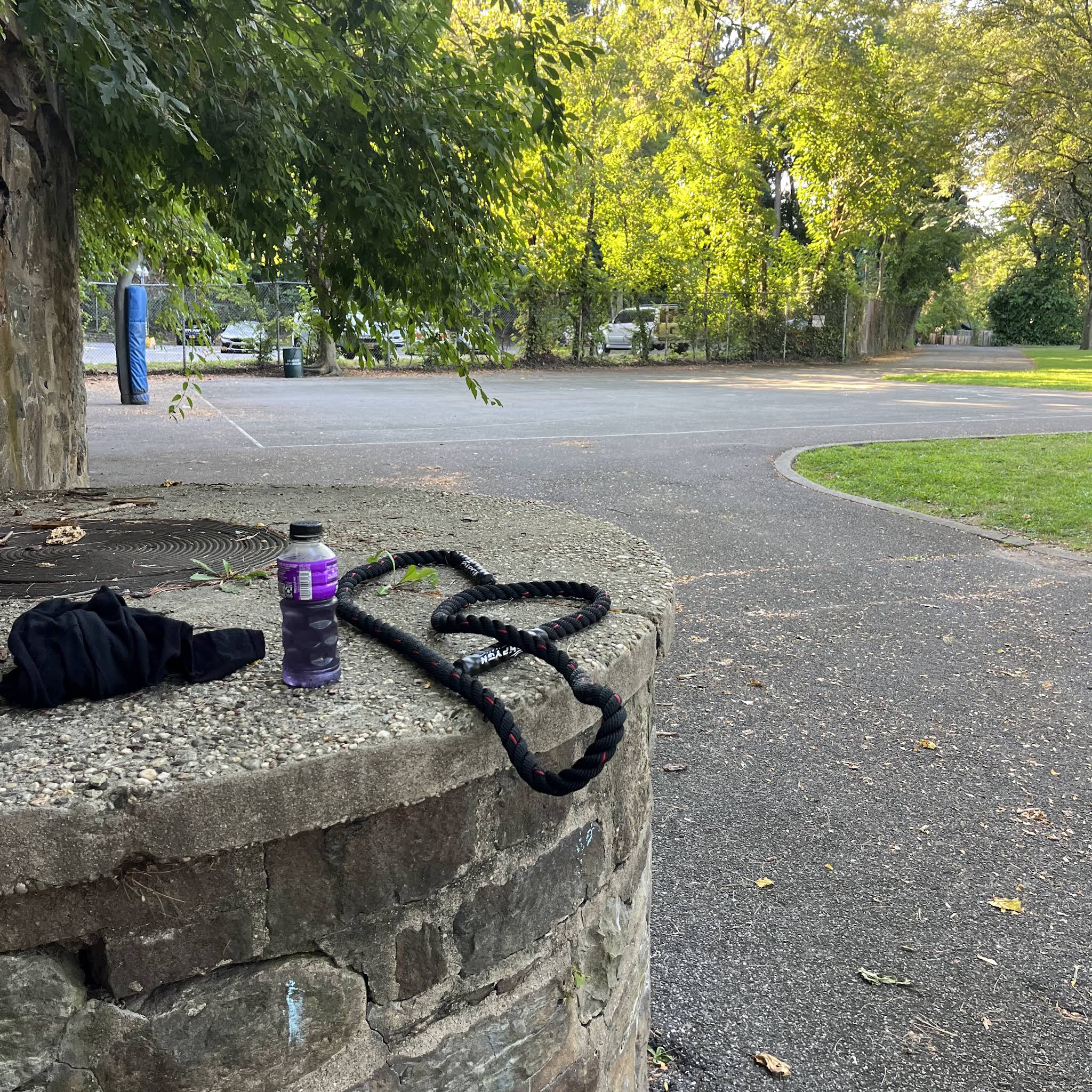 Post from Introvert Rockstar⚜️