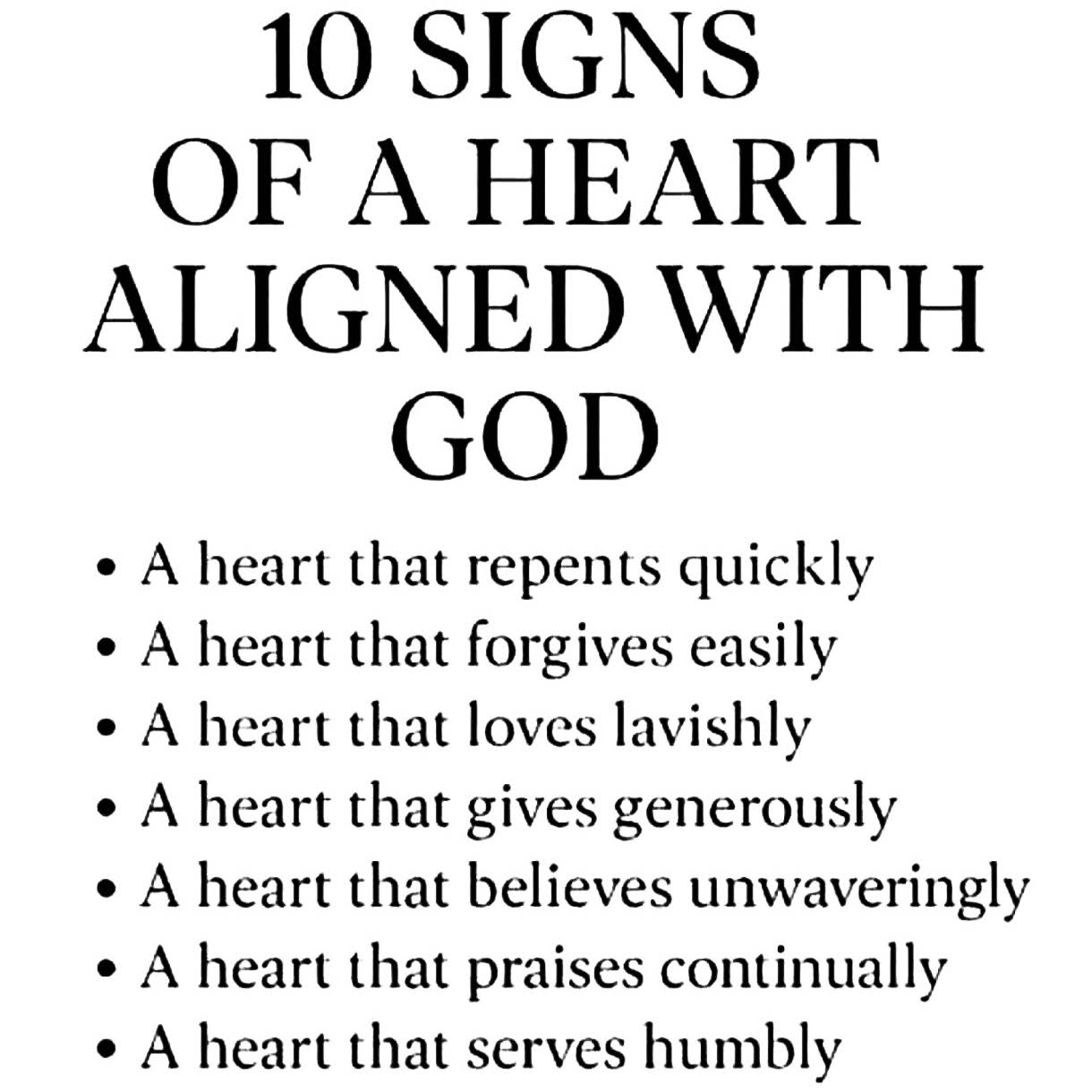 Post from 𝐓𝐡𝐞 𝐑𝐞𝐦𝐧𝐚𝐧𝐭 𝐑𝐢𝐬𝐢𝐧𝐠