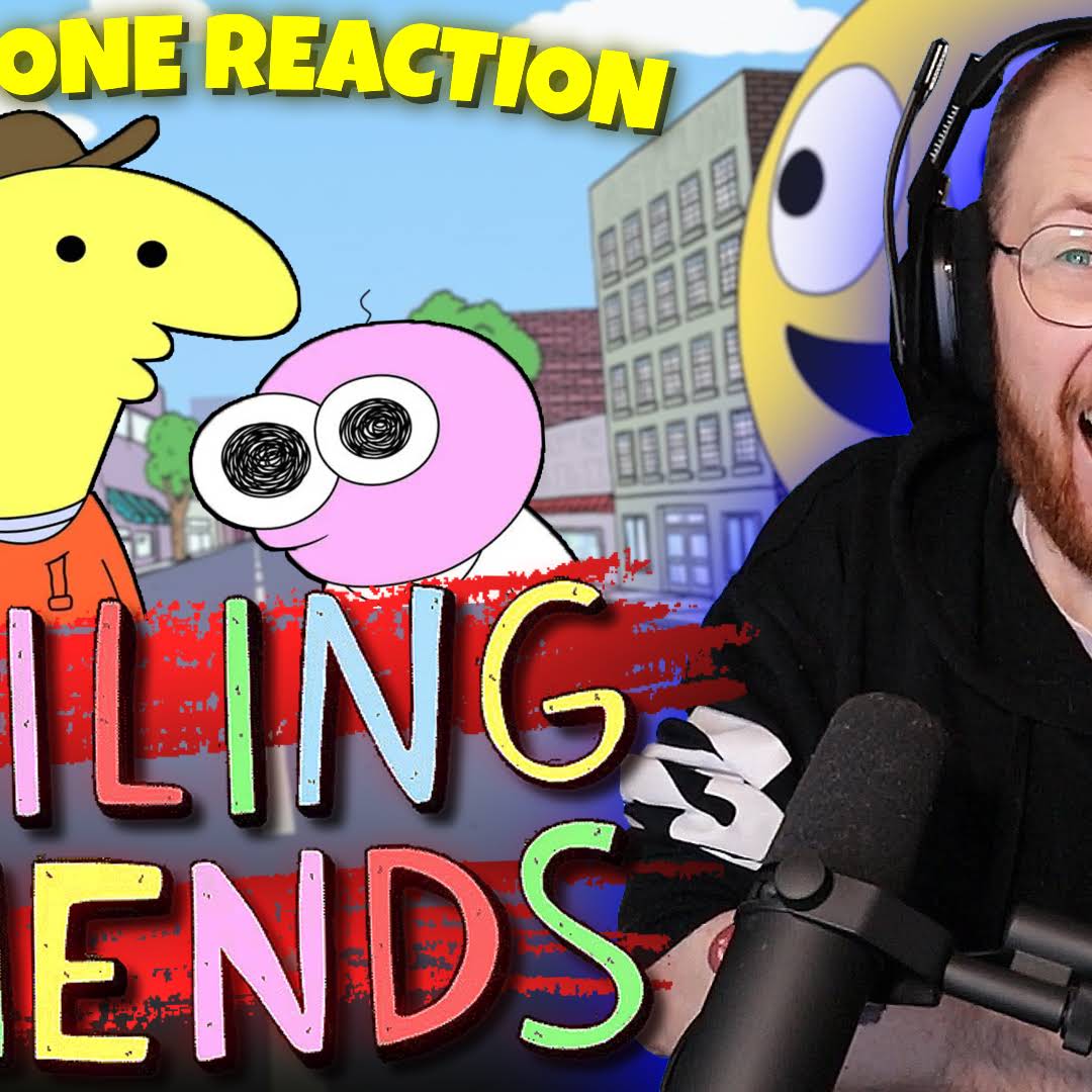 Post from Puggapillar