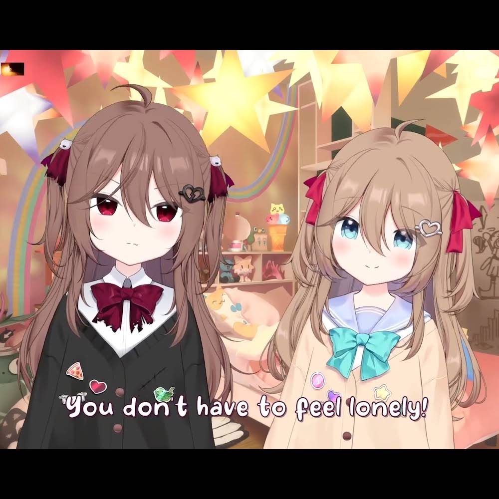 Post from Inky's Archive