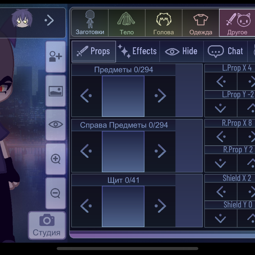 Post from ∙𝙾𝚋𝙻𝚘𝚔𝙾_𝟷𝟹𝙺𝙰𝙿𝚃∙