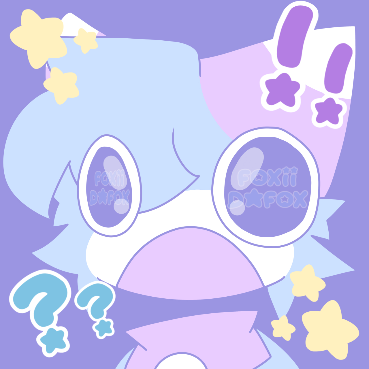 Post from Foxii DaFox