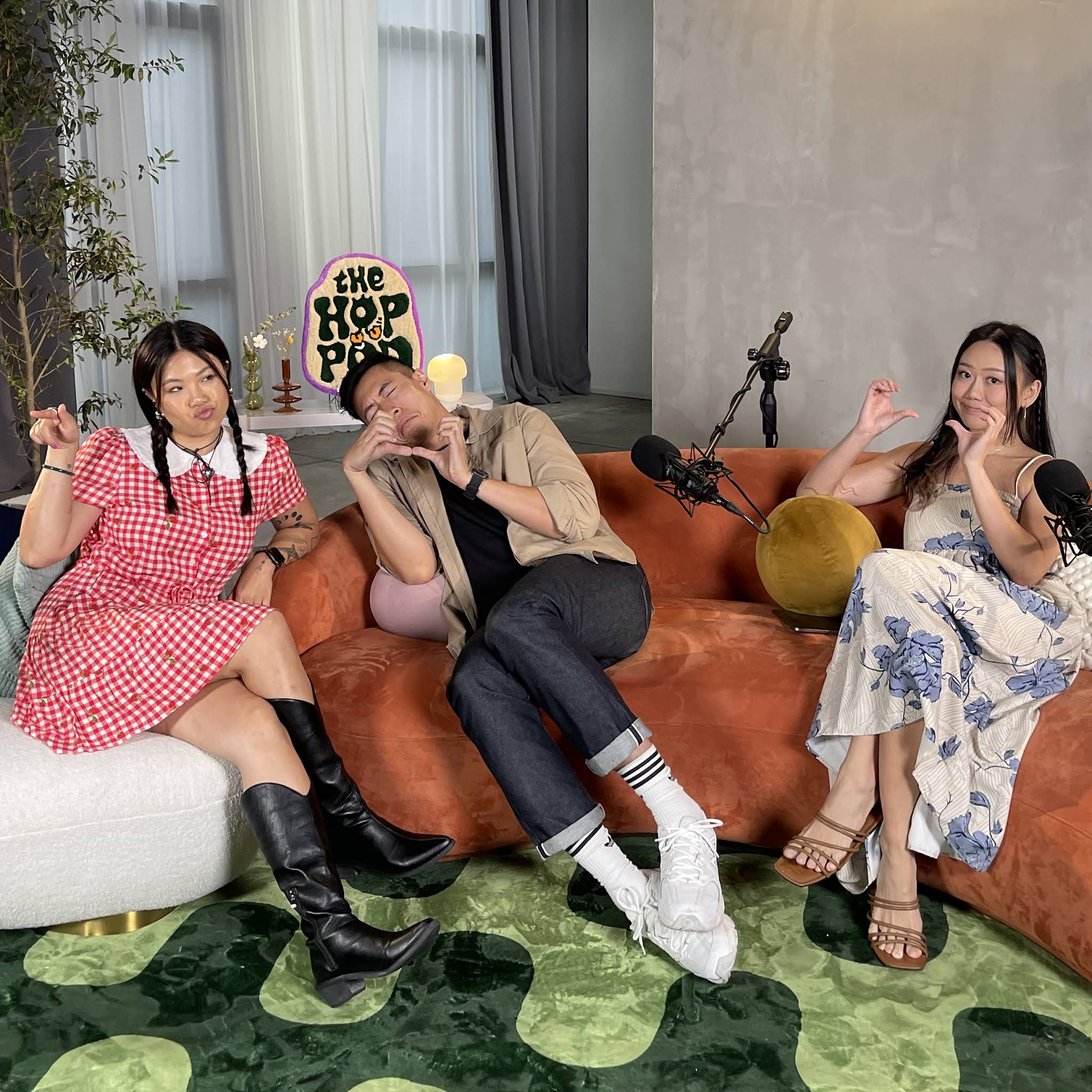 Post from You Got Watch | YGW