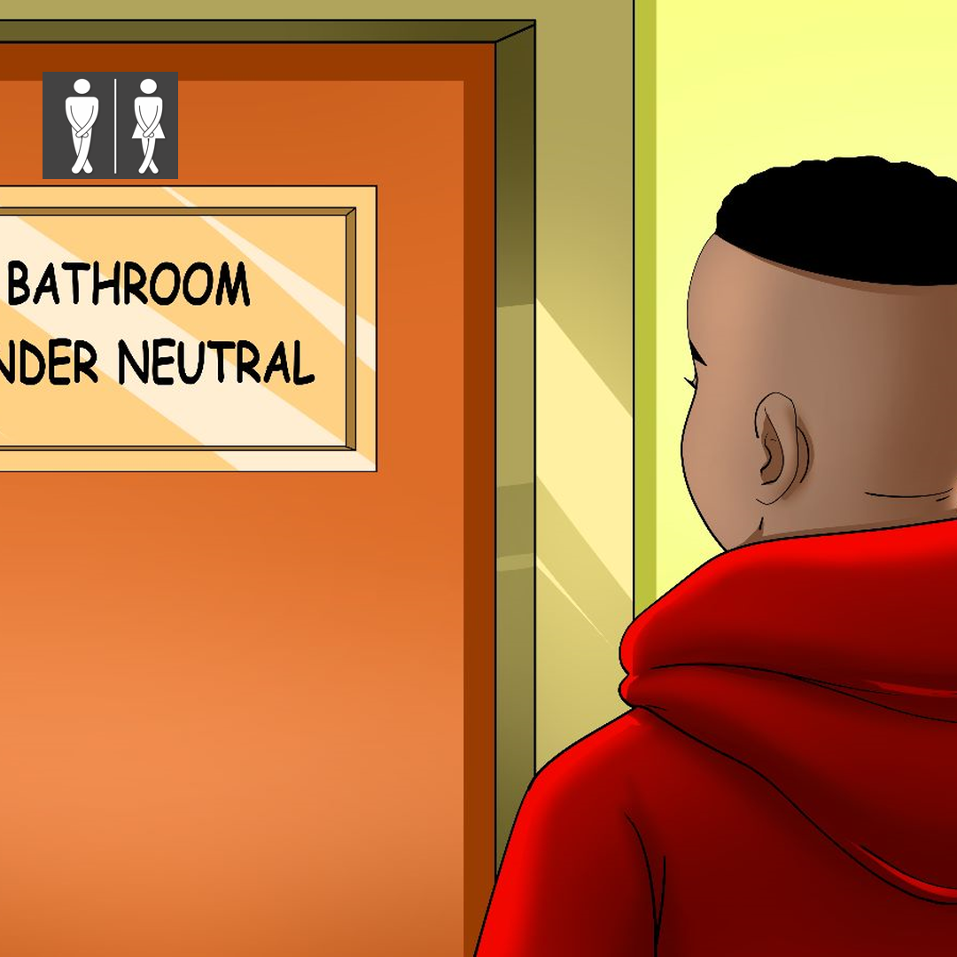 Post from Timeless Tim