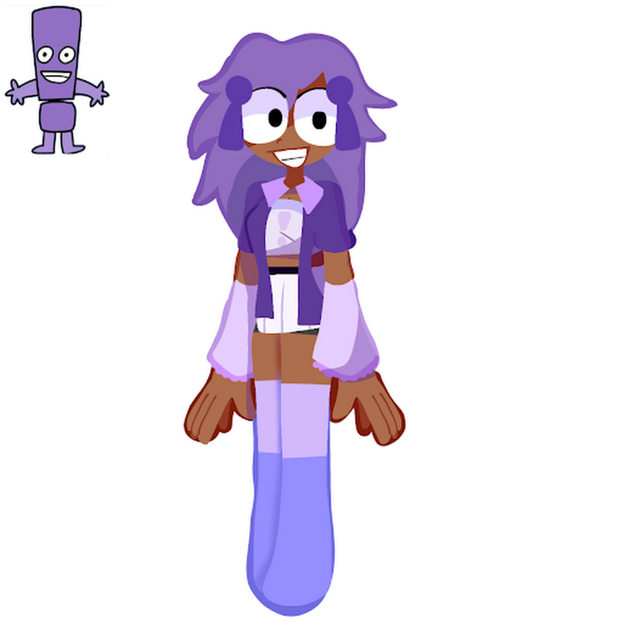 Post from KidTechLab