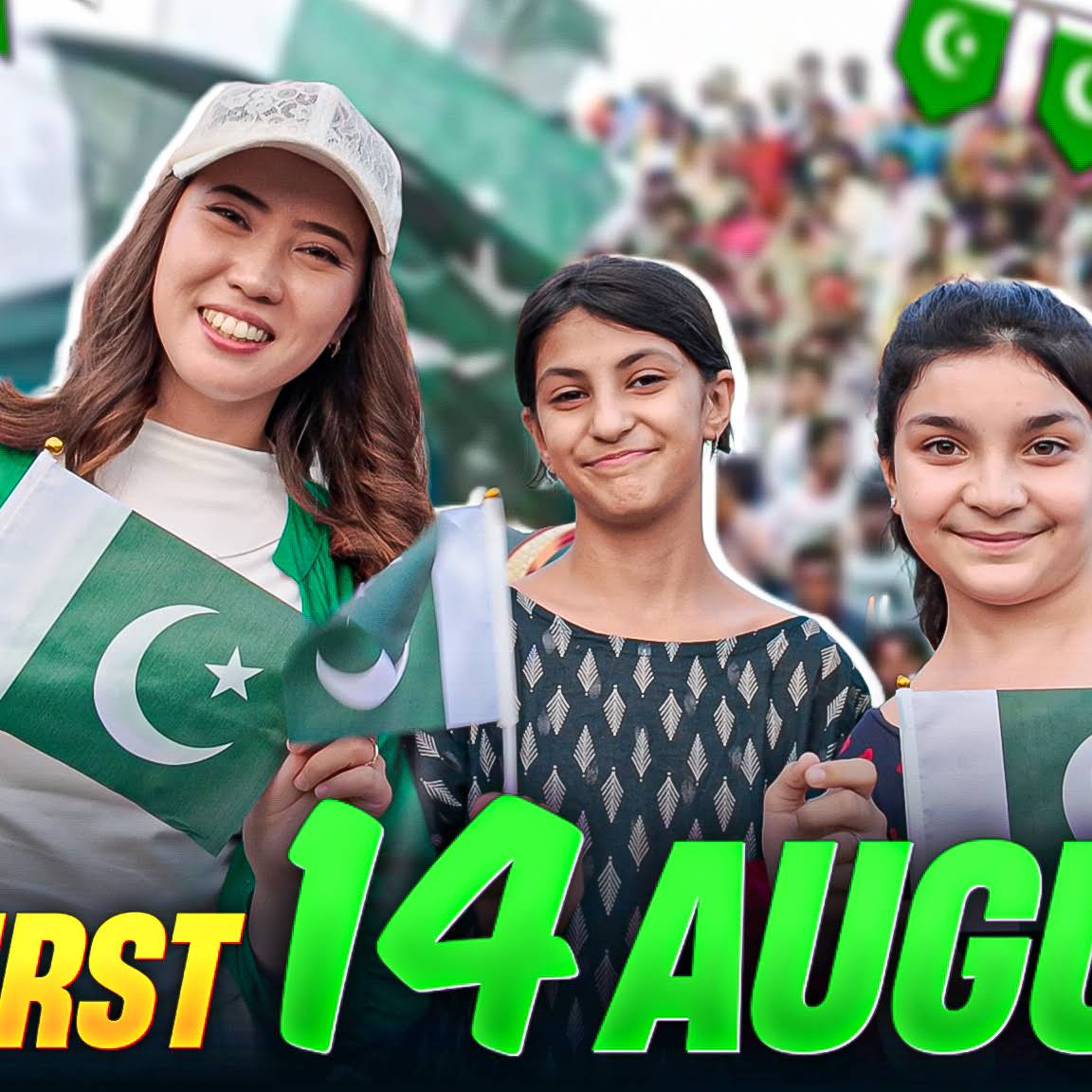 Post from Travel with Balnur