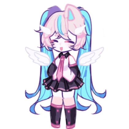 Post from Mewchii