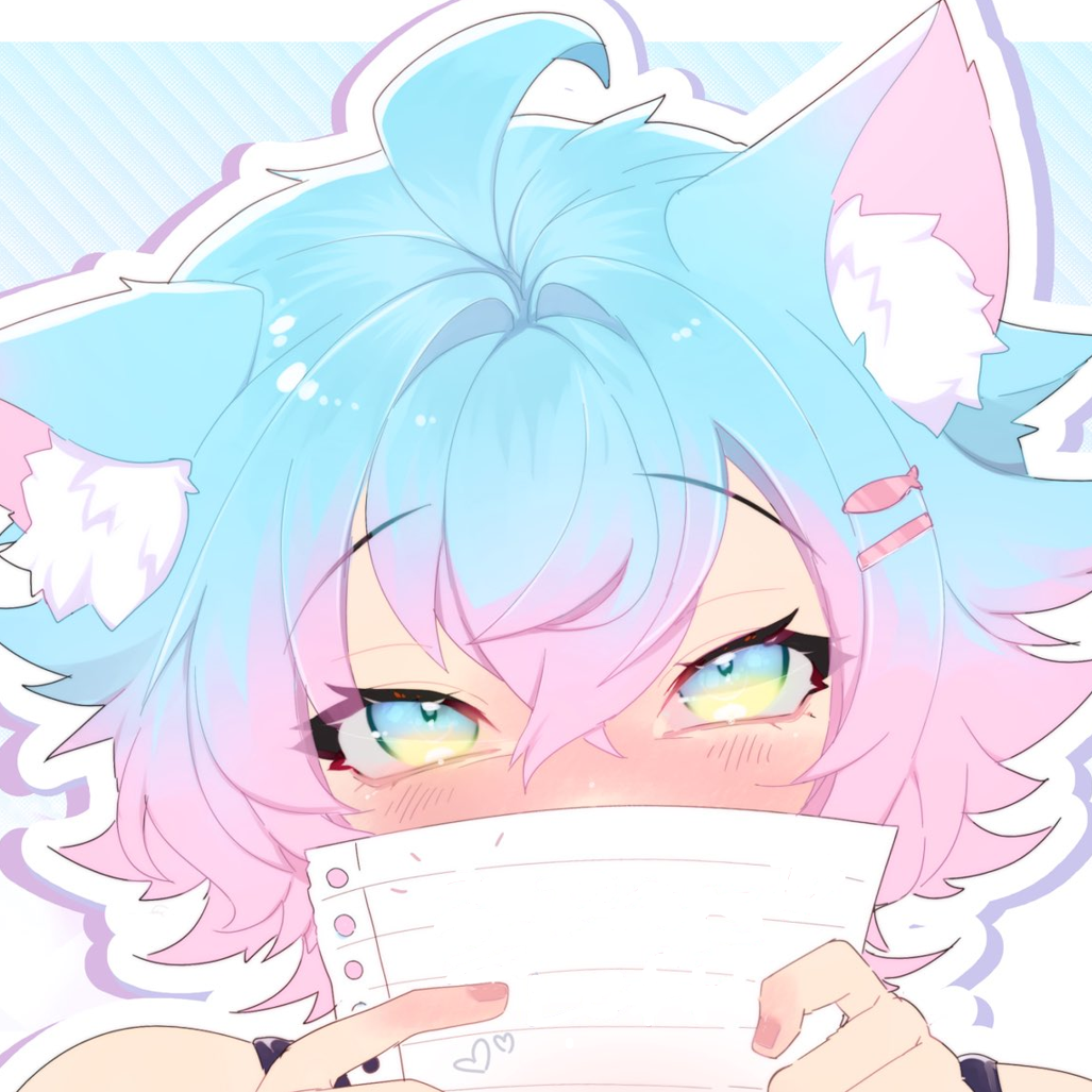 Post from LineChu