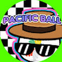 Post from Pacific Ball