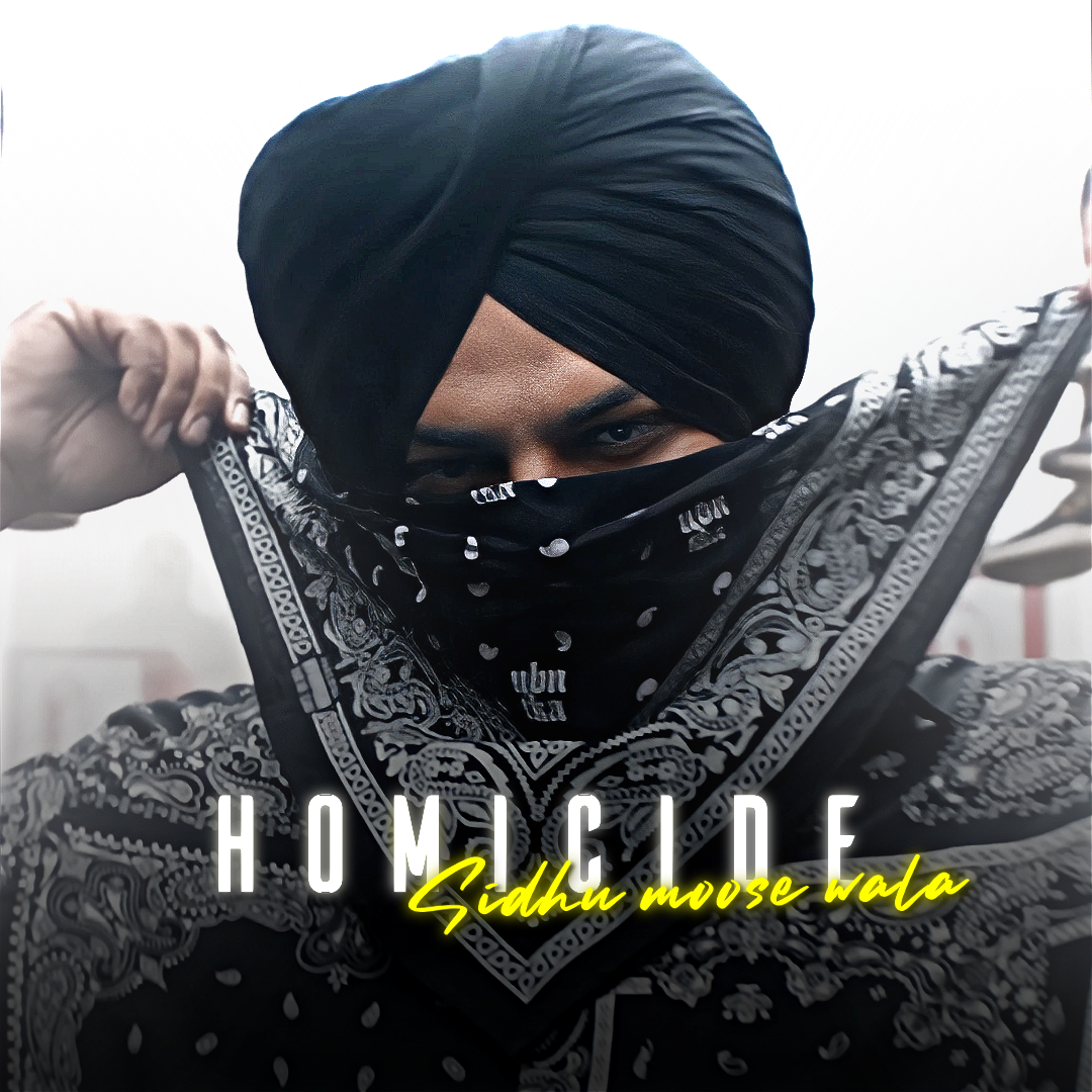 Post from AJAY EDITZ