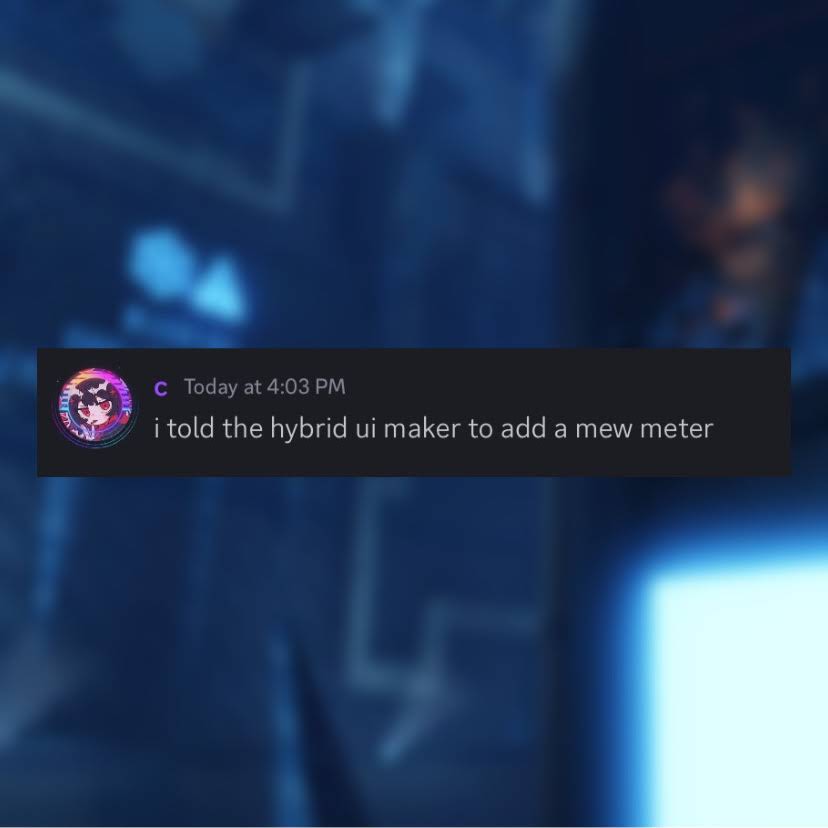 Post from Chris Semler