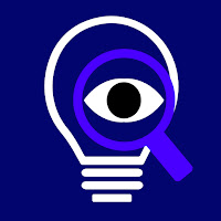 Quiz from Bright Side Mystery