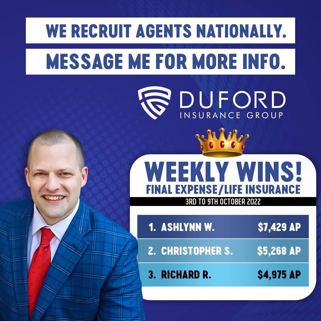 Post from The DIG Agency!