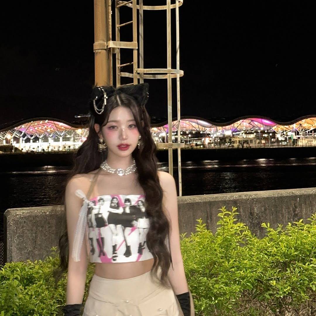 Post from 이슈픽 Issue Pick