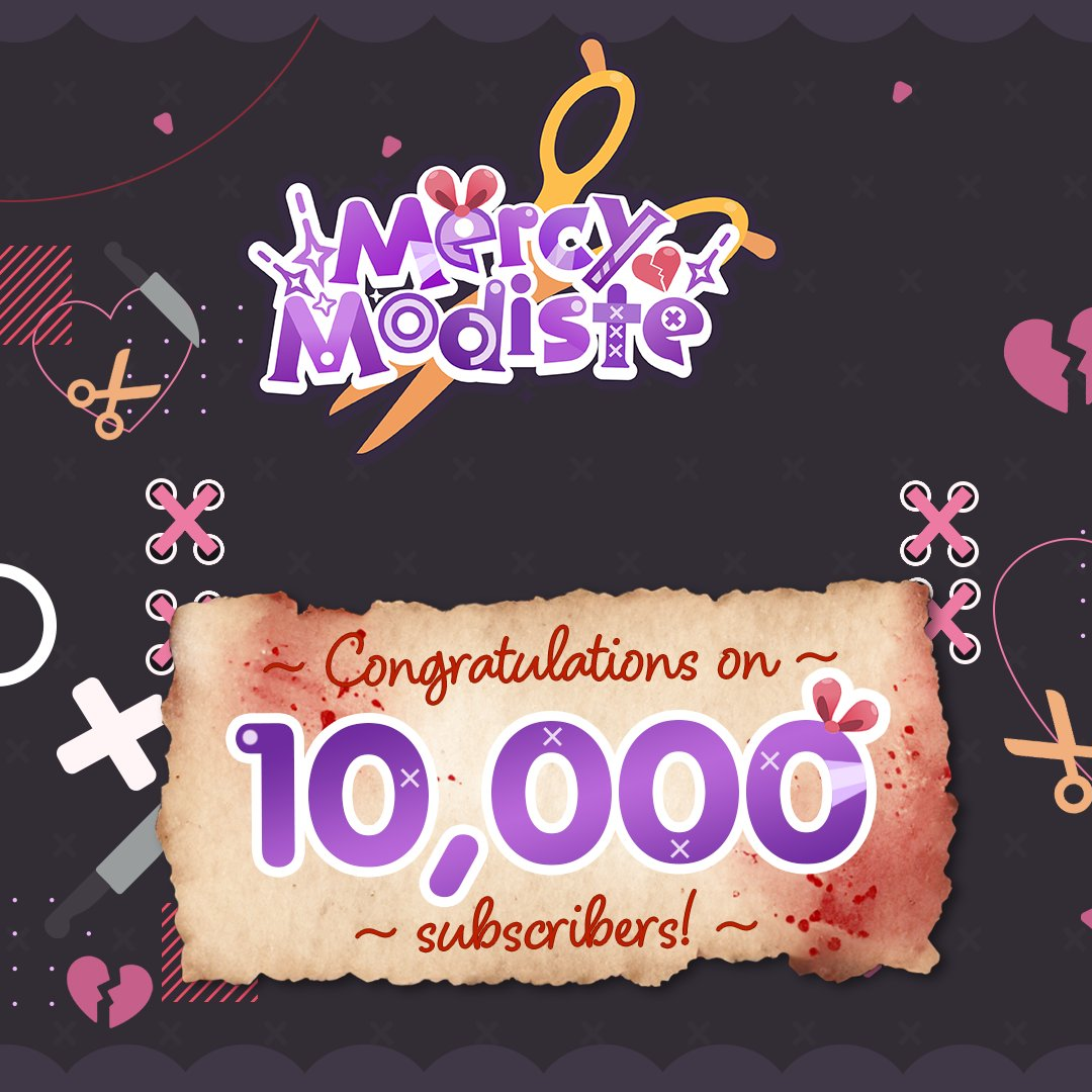 Post from Mercy Modiste Ch. VAllure