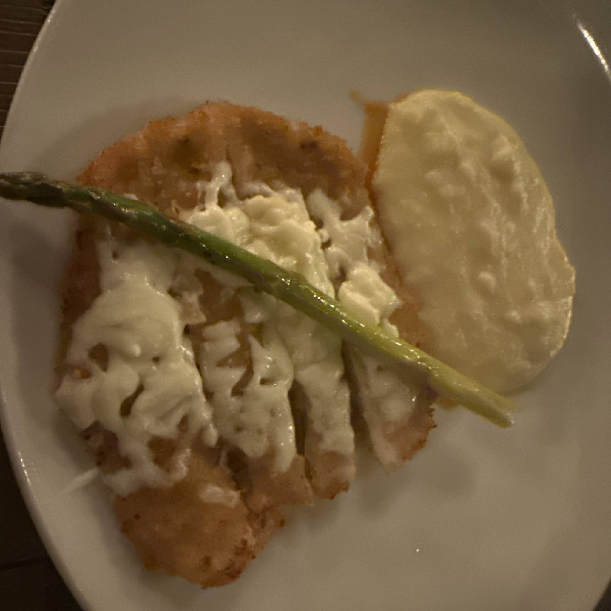 Post from VentOfficial