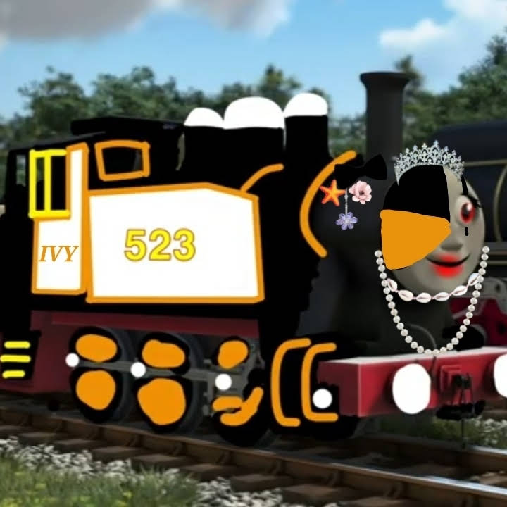 Post from Bob Jackson the Blue E2 and smart engine