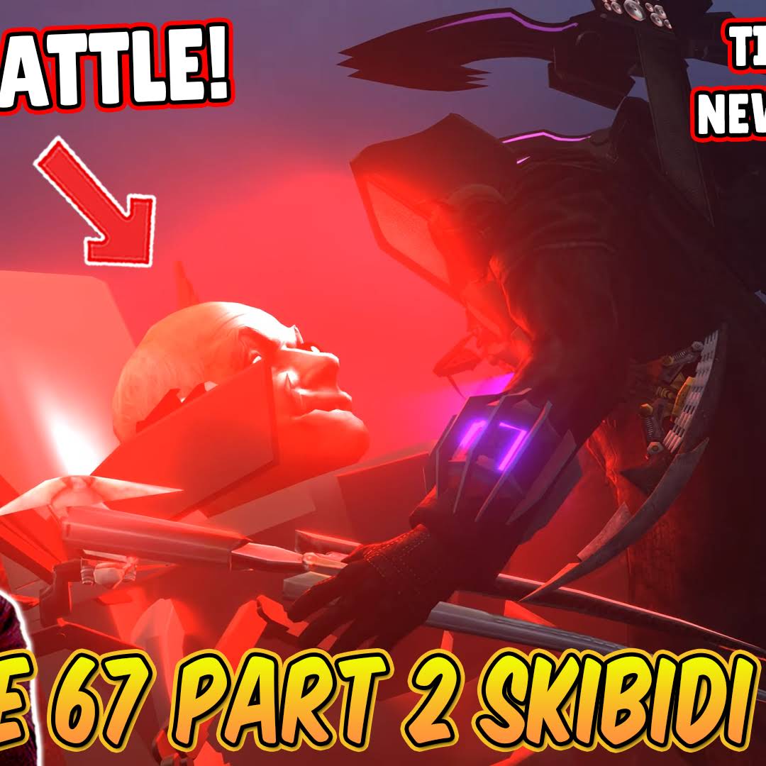 Post from Vaynard Gaming