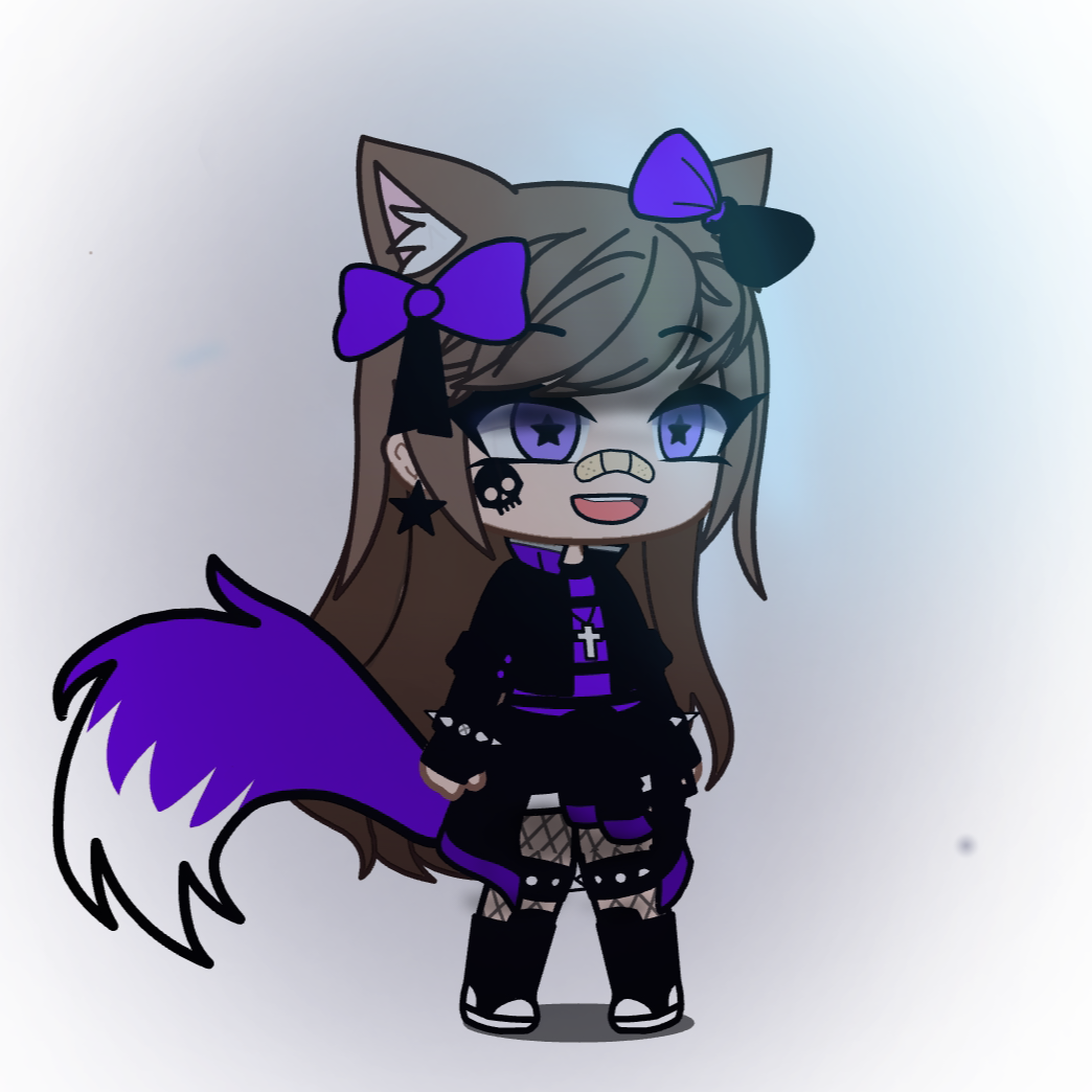 Post from Wolfhowl