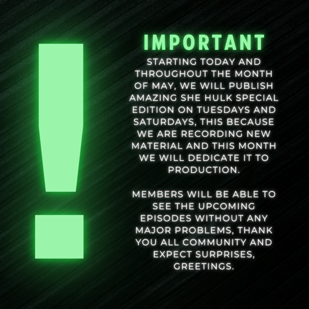 Post from Hitmart Series