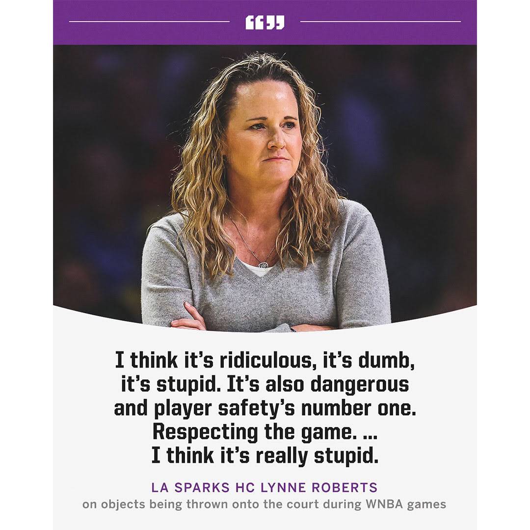 Post from ESPN