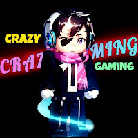 Poll from crazy gaming
