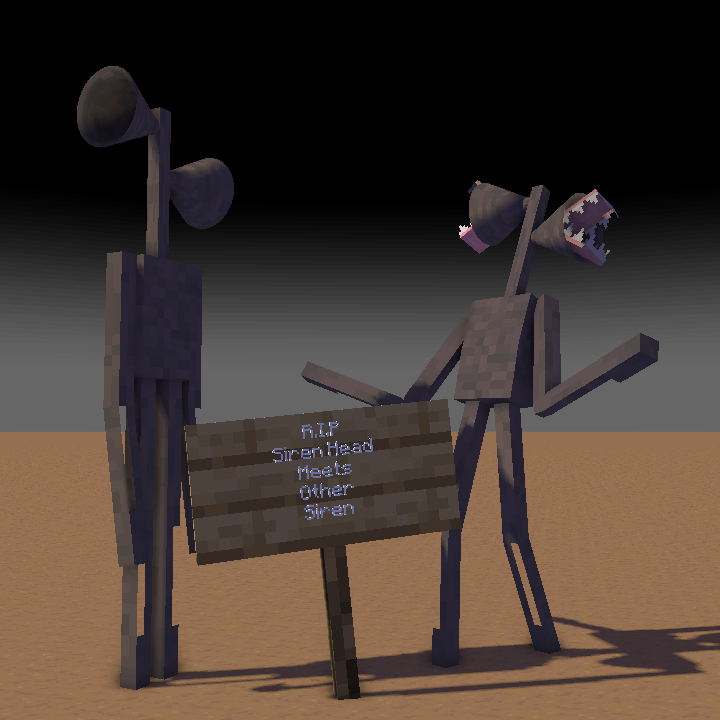 Post from Anomaly 6674