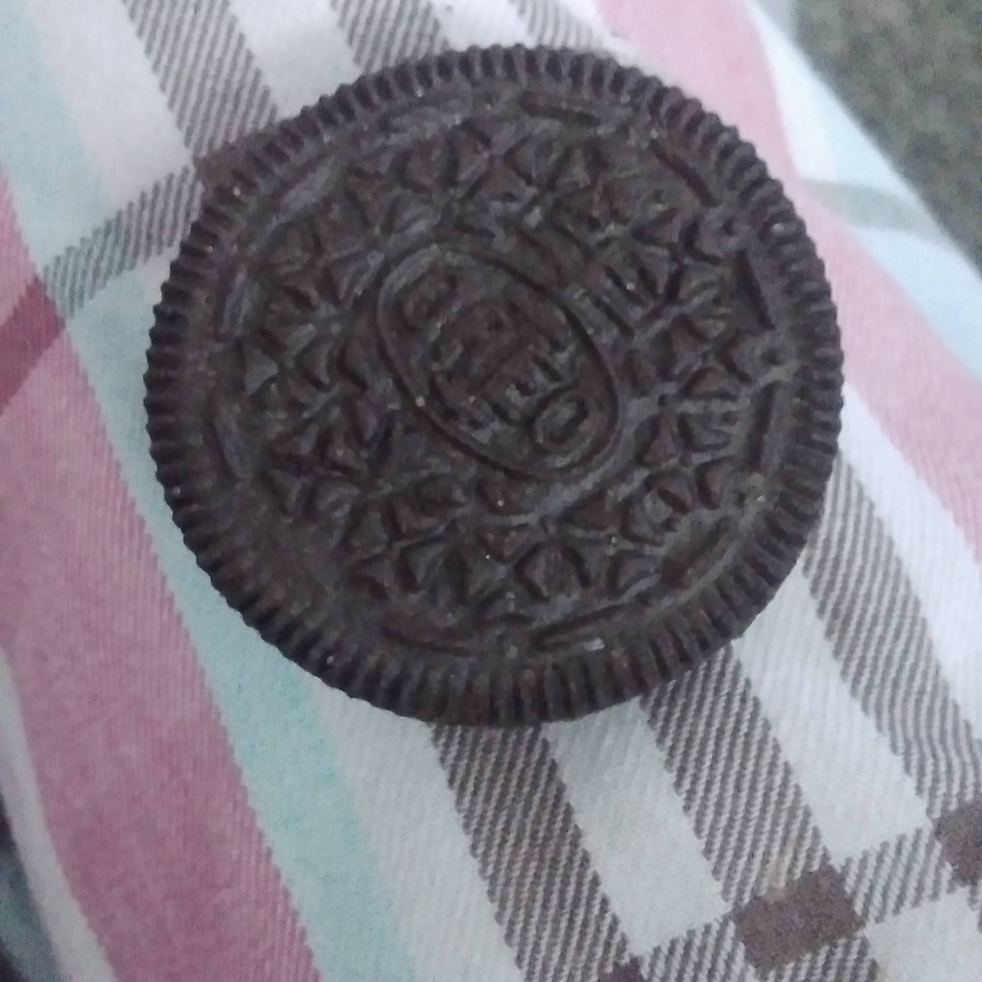 Post from chloe guevara (CGTVE)