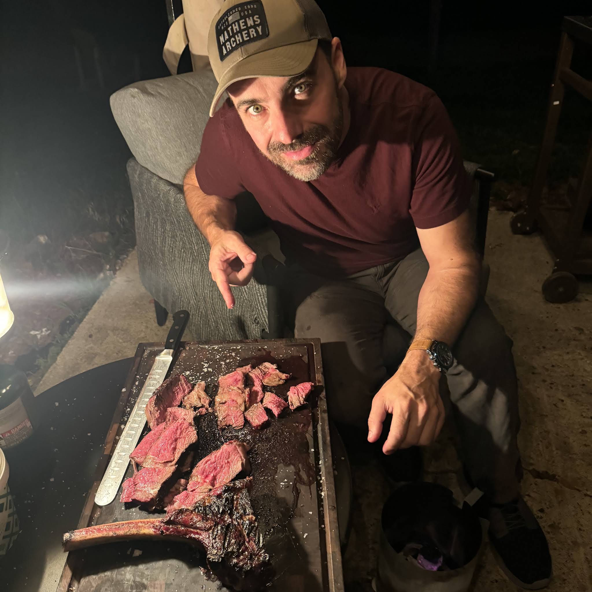 Post from HomeSteadHow