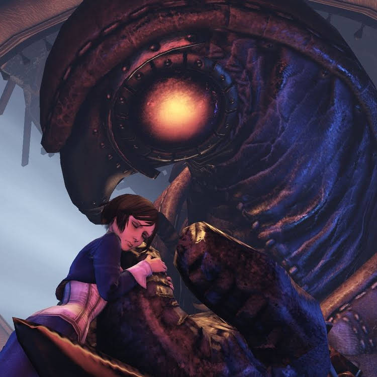 Post from Angry Sensei