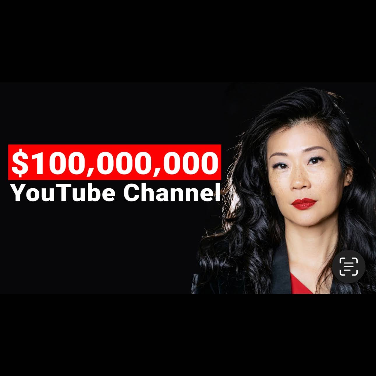 Post from Tyler Chou, The Creators' Attorney