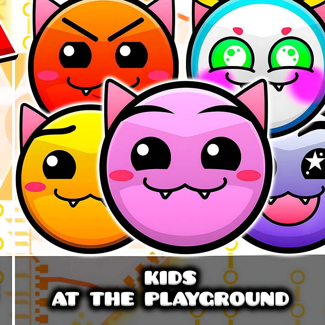 Post from Crunchy Vocoder