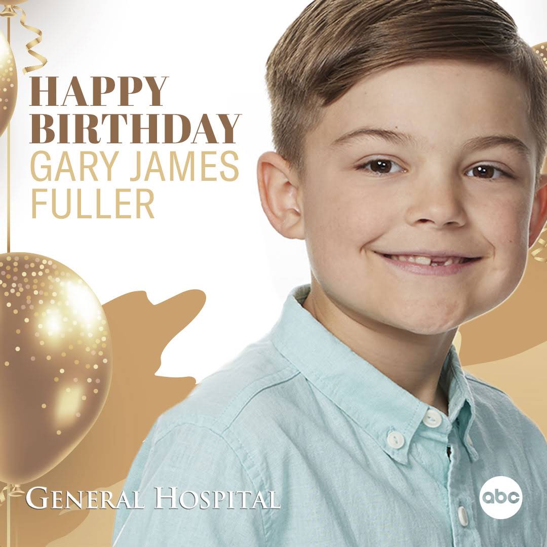 Post from Messy Syrup