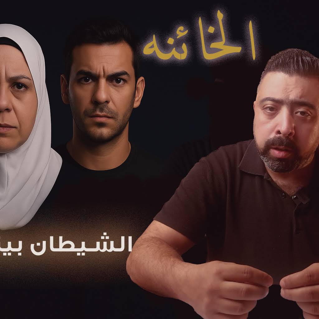 Post from samir yehia_سمير يحيى