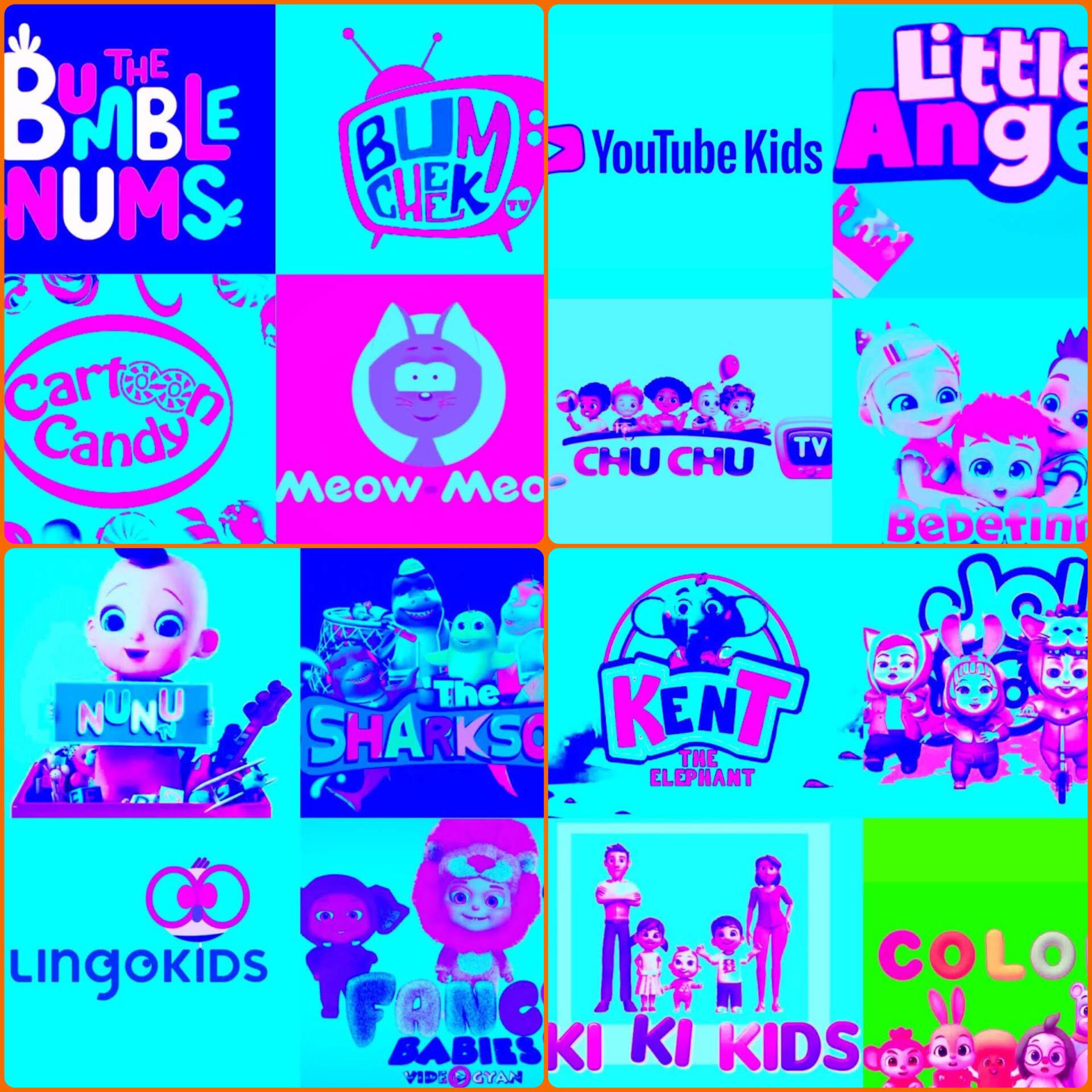 Post from Dharmendra Pro Editor