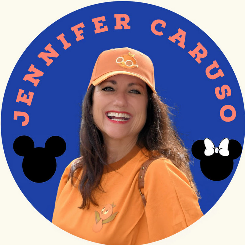 Disney Streams Hub | Live Streamers