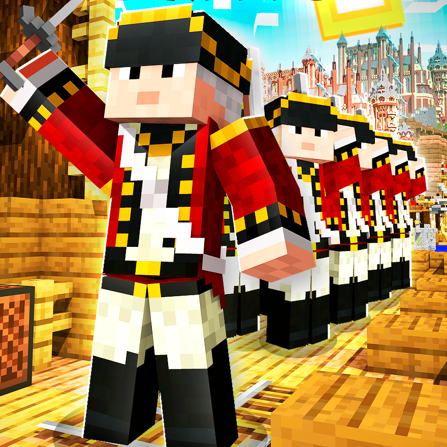 Post from Plastic Scot